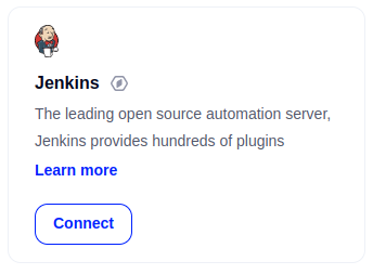 Integrating with Jenkins – Valven