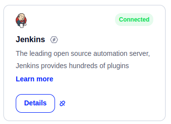 Integrating with Jenkins – Valven
